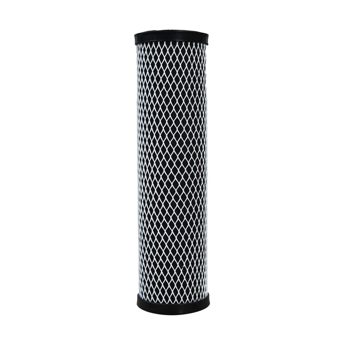 Filter cartridges - QUALI-FILTRES