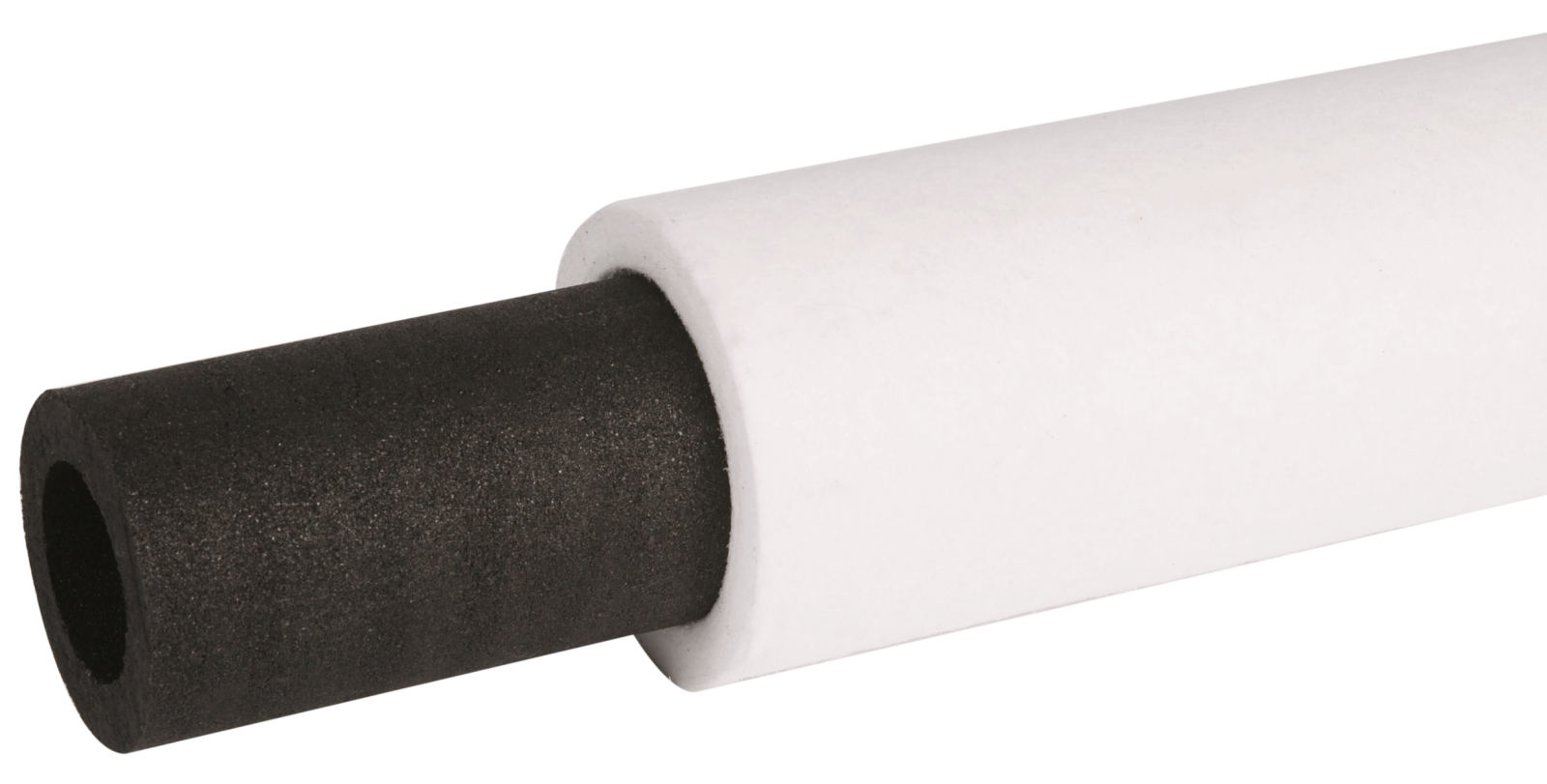 Filter cartridges - QUALI-FILTRES